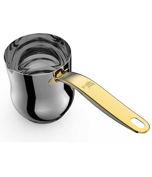 בישול – Page 4 – סופר הום