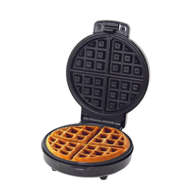 טוסטר וופל בלגי דגם 604 SE סלמור Selmor – סופר הום